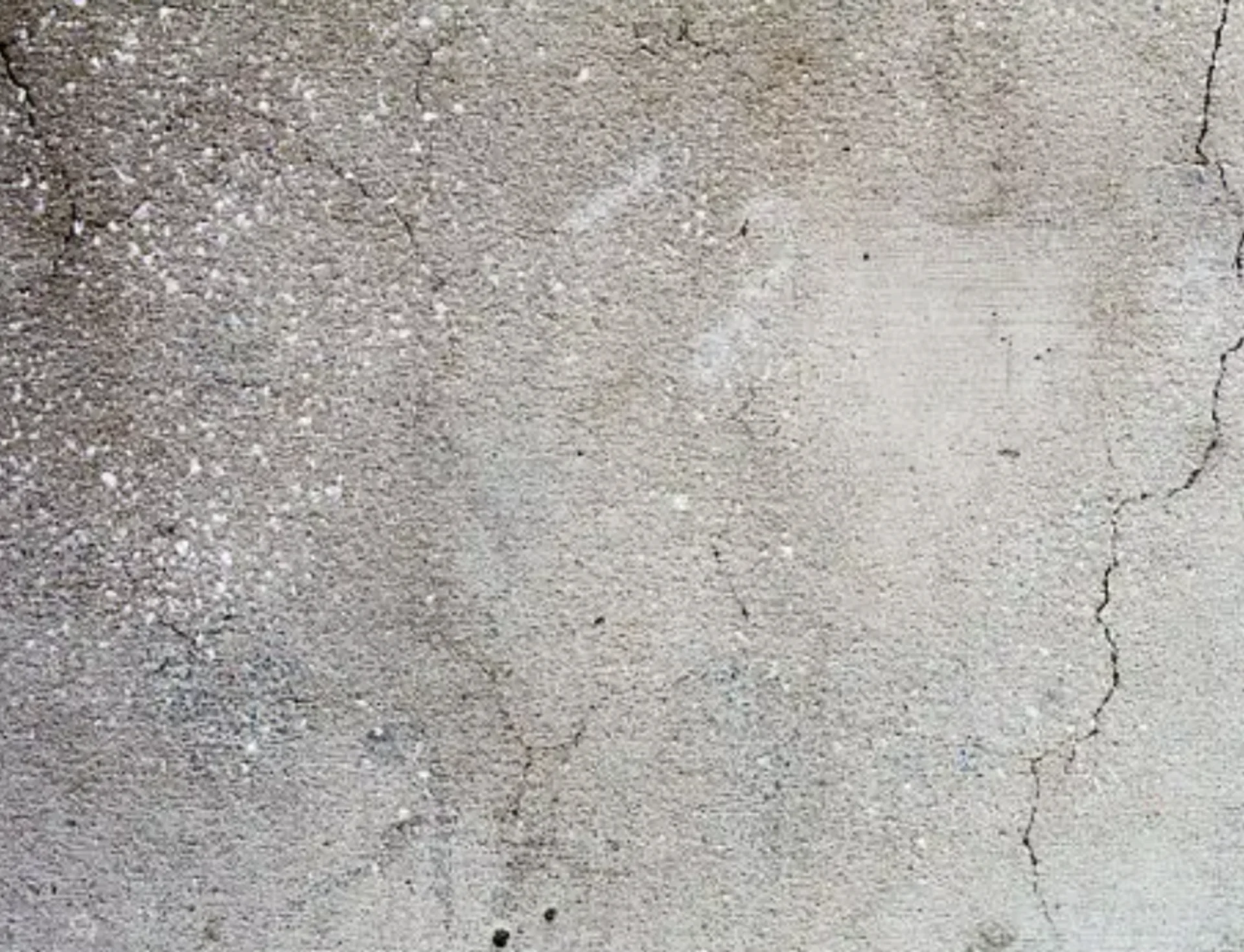 Atlas of Reused Concrete